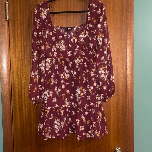 pepper | Dresses | Pepper Dress | Poshmark